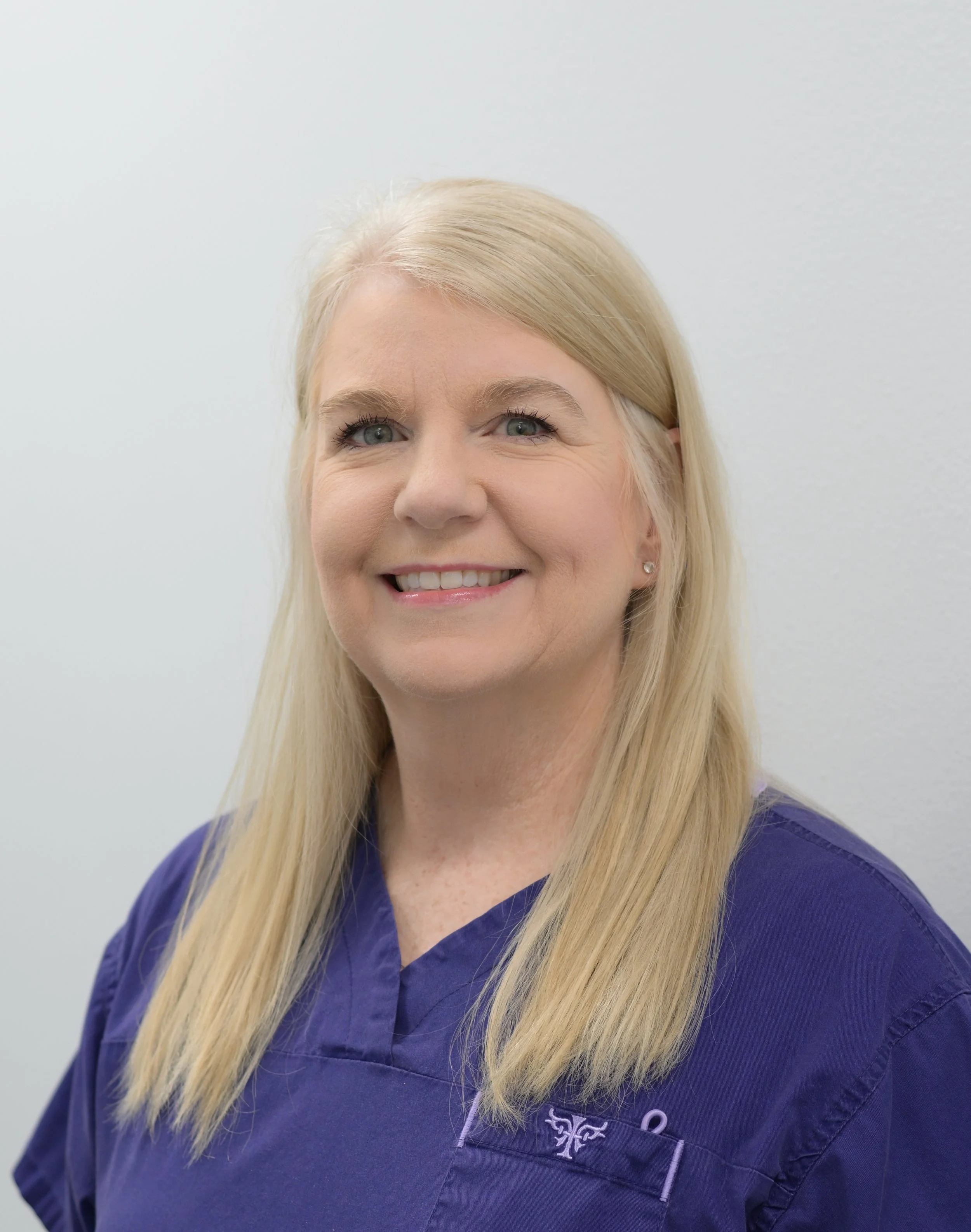 Our Team — Axis Therapy Services - College Station, TX