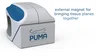CoapTech | The PUMA-G System | The World's First Ultrasound Gastrostomy ...