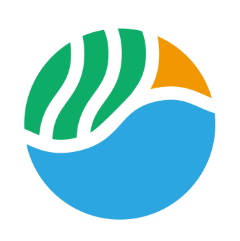 CoapTech in the News | Press Coverage for Ultrasound Enabled ...