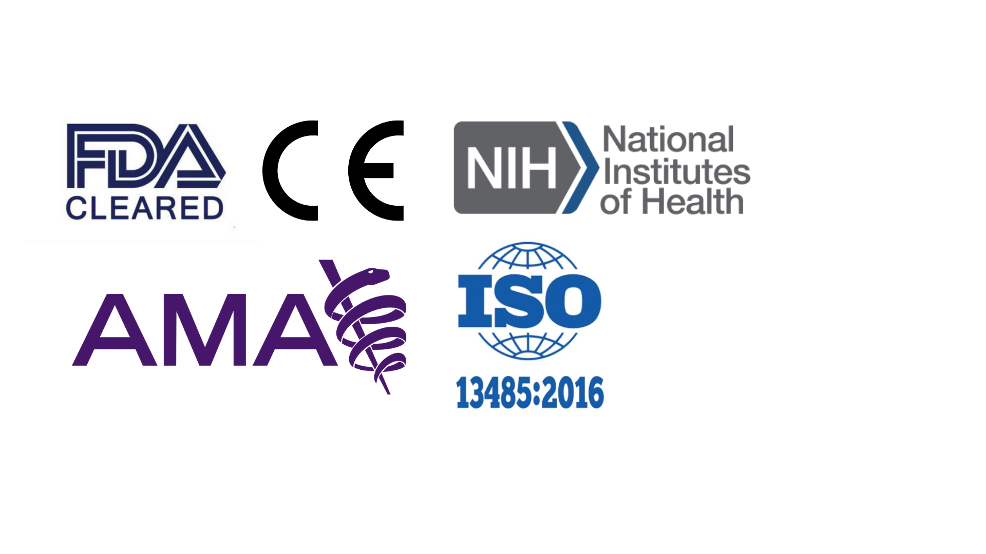 Product & Value — CoapTech | The PUMA-G System | The World's First ...