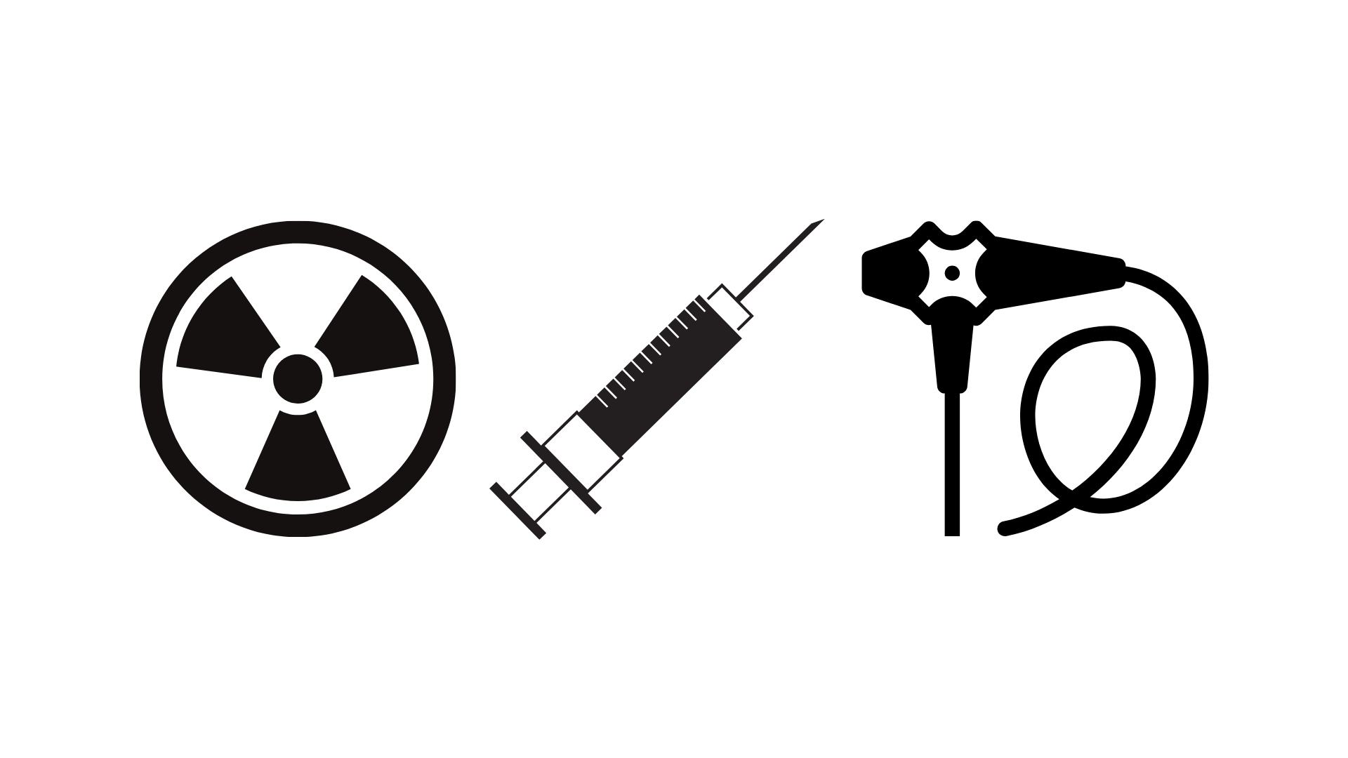 Product & Value — CoapTech | The PUMA-G System | The World's First ...