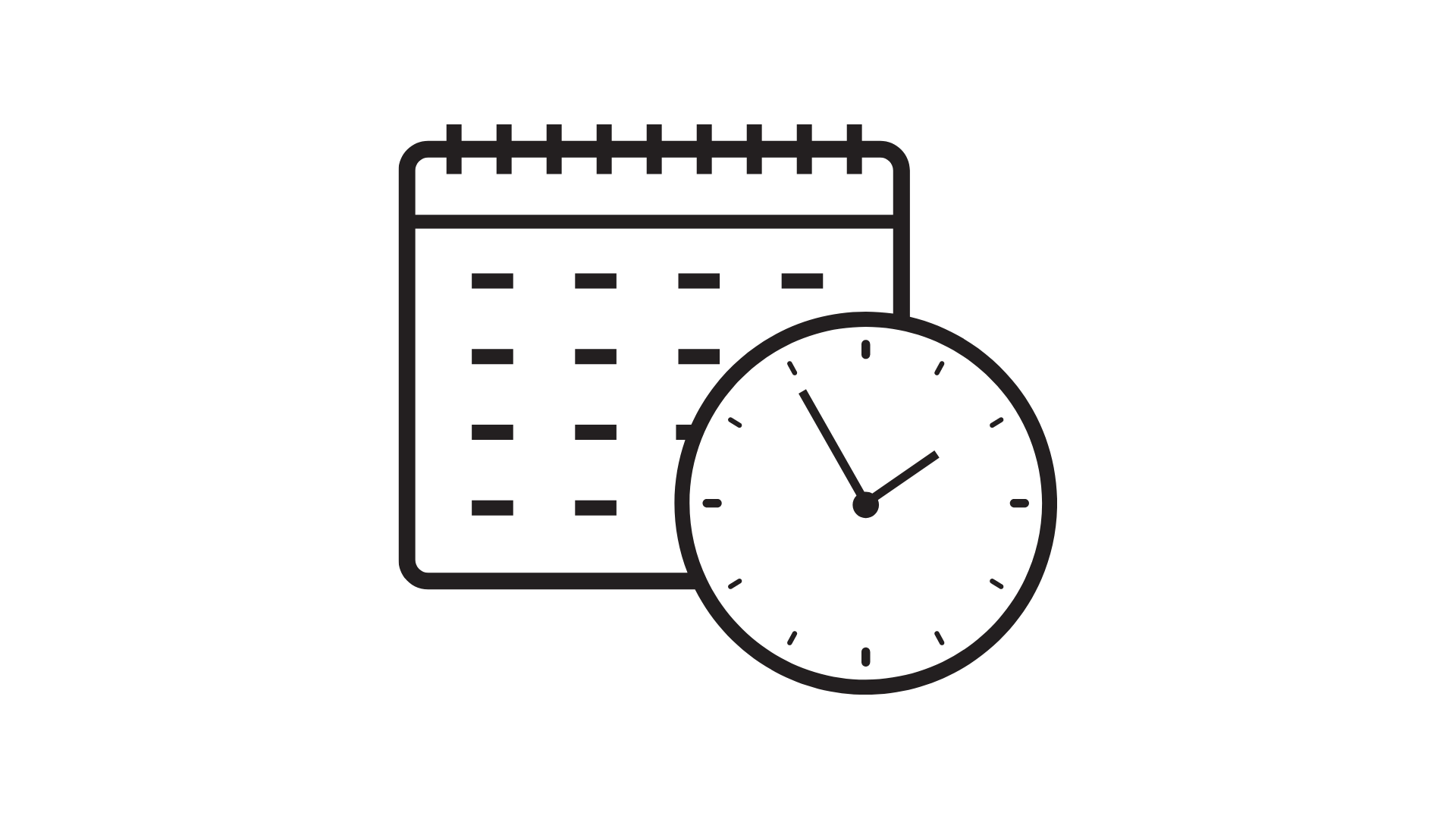 Product & Value — CoapTech | The PUMA-G System | The World's First ...