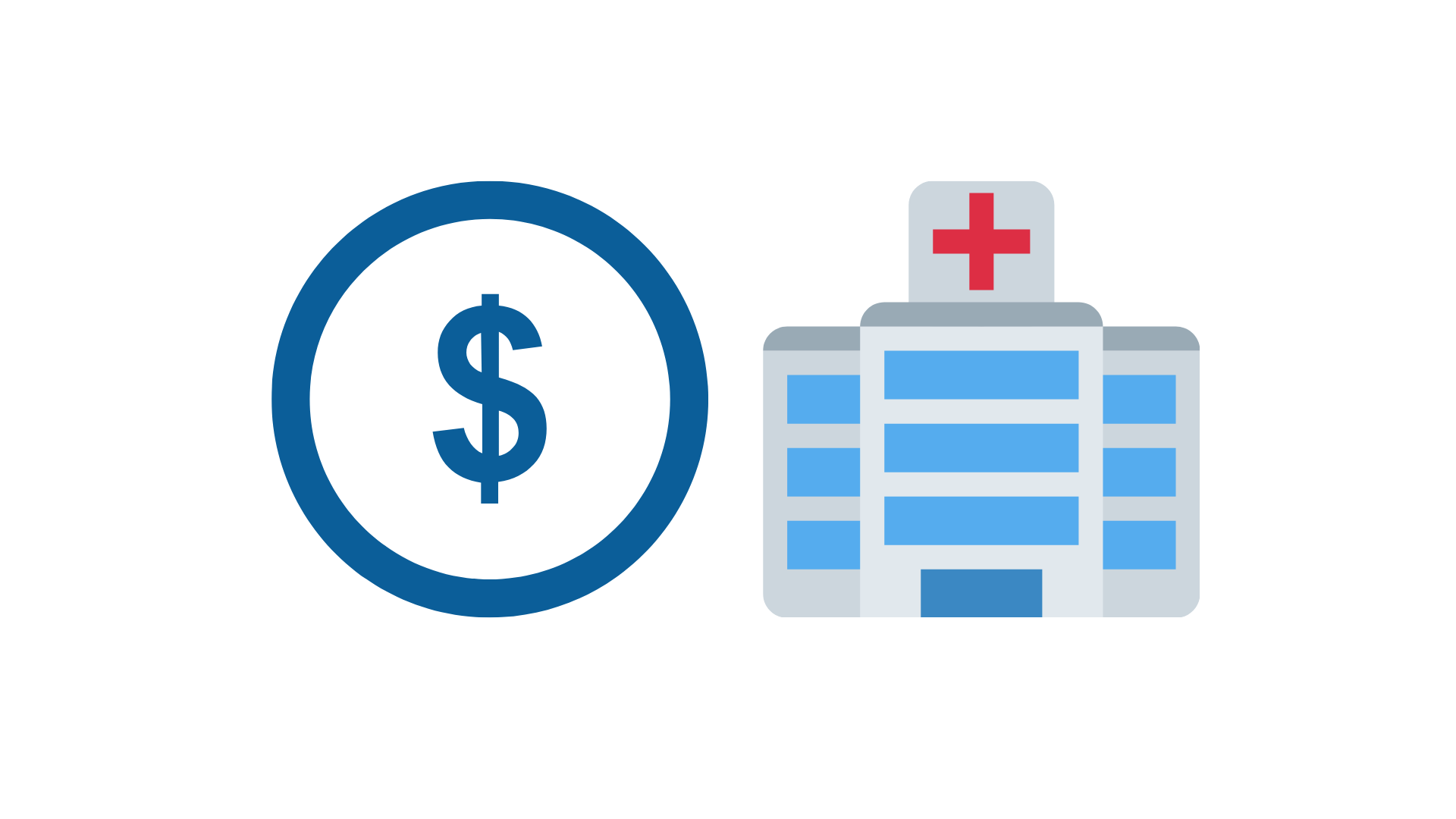 Product & Value — CoapTech | The PUMA-G System | The World's First ...