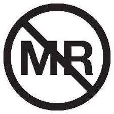 Instructions for Use — CoapTech | The PUMA-G System | The World's First ...