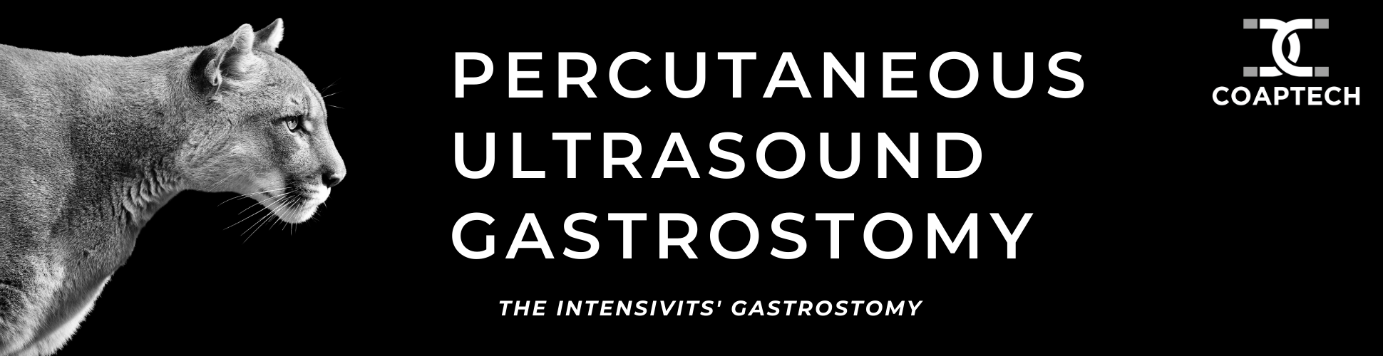 (1) - Home — CoapTech | The PUMA-G System | The World's First ...