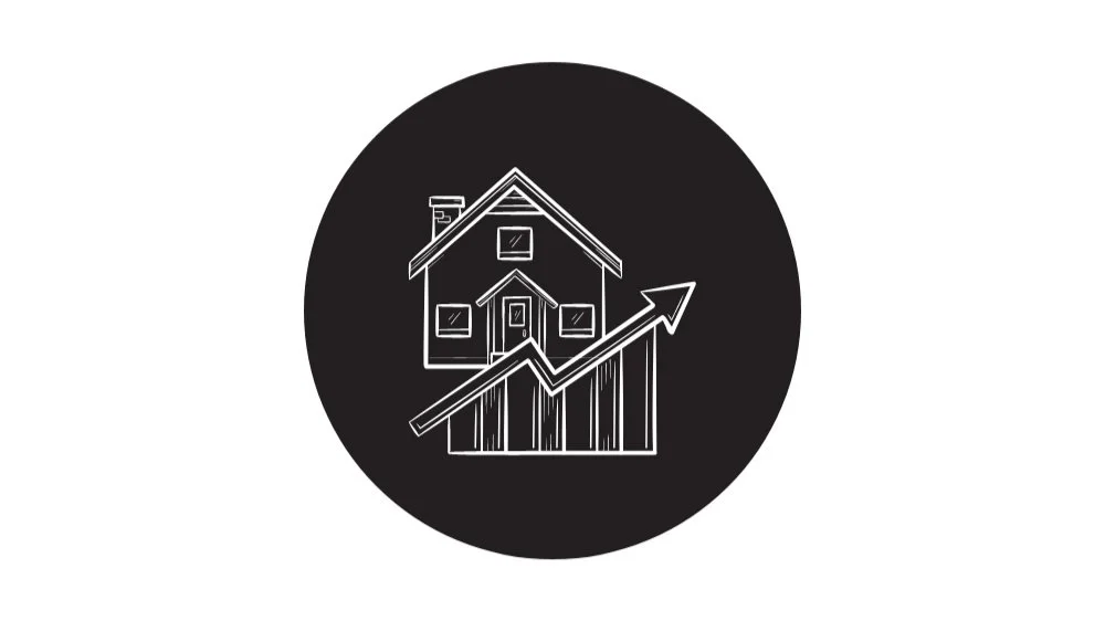 Solano County Market Snapshot for May 2024 — Michelle Perez, REALTOR ...