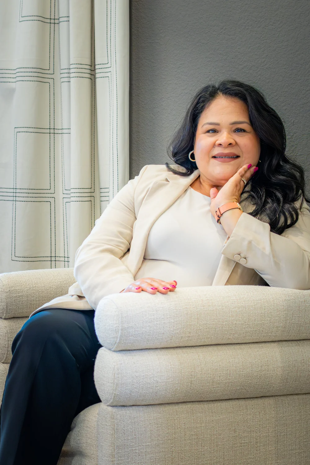 Michelle Perez, REALTOR® | RE/MAX Gold