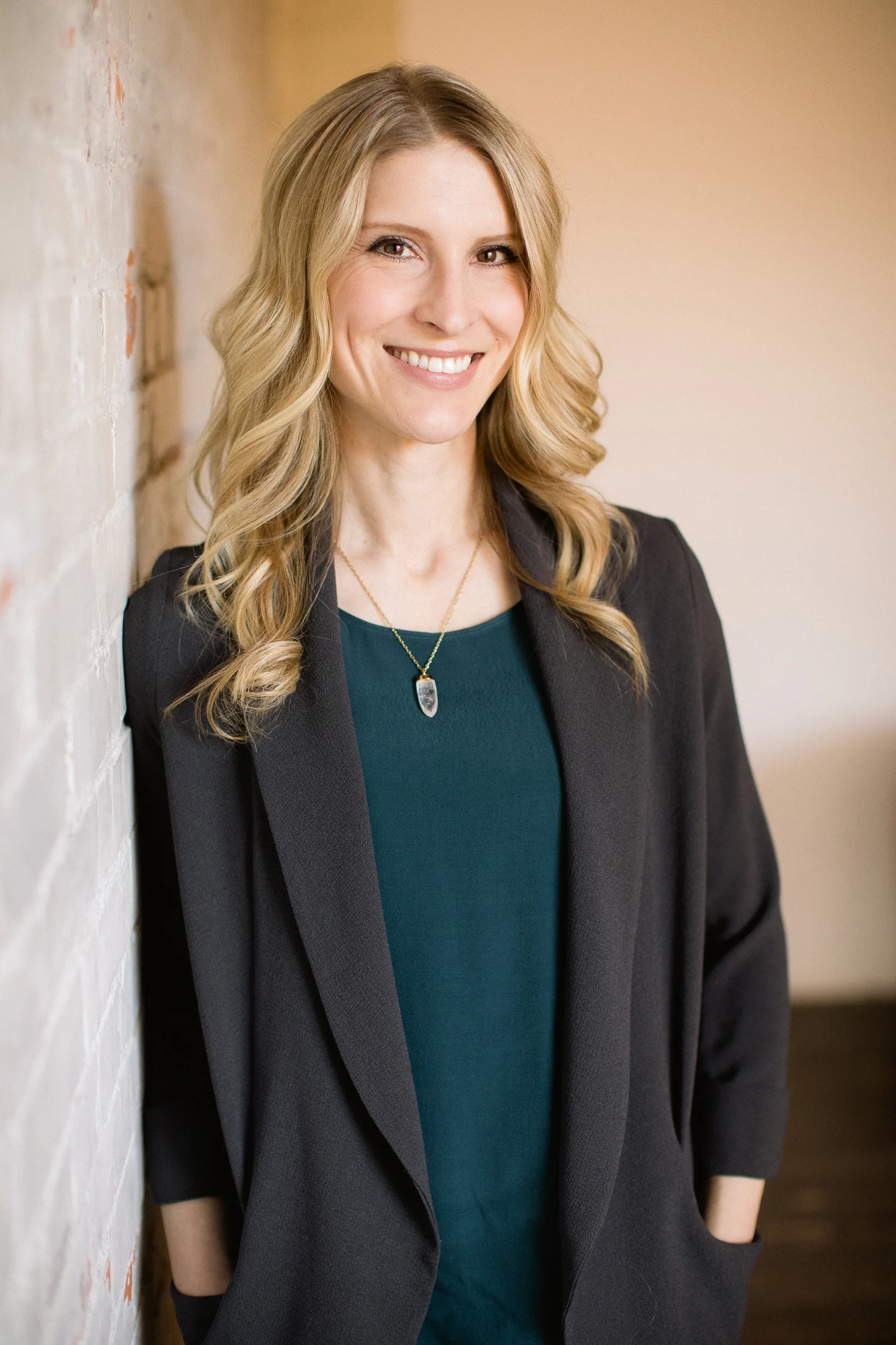 About Us — Jennifer Stinson Counselling