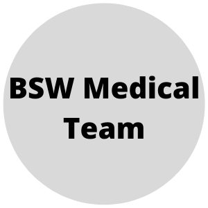 HealthWorks Collaborative