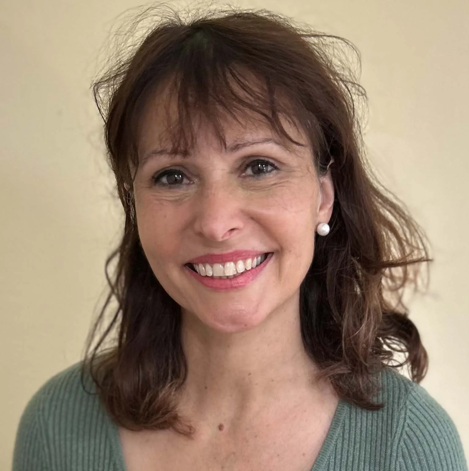 Find an experienced Psychotherapist or Counsellor in York — York Human ...
