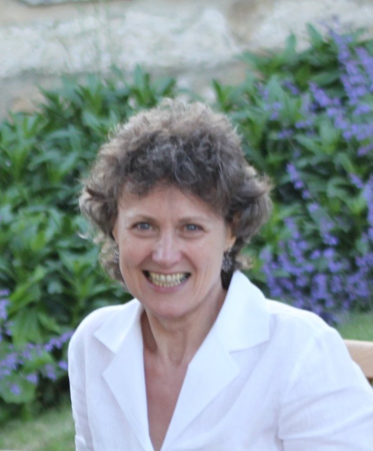 Find an experienced Psychotherapist or Counsellor in York — York Human ...