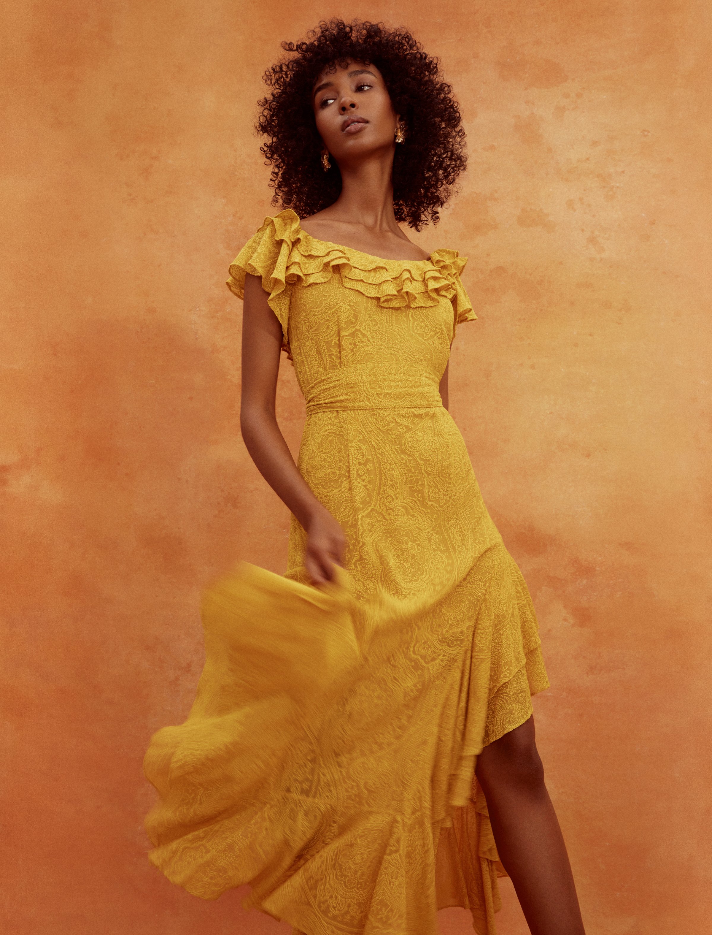 Michelle Monique | Beauty, Cosmetic, Skin, Hair, Product Photographer