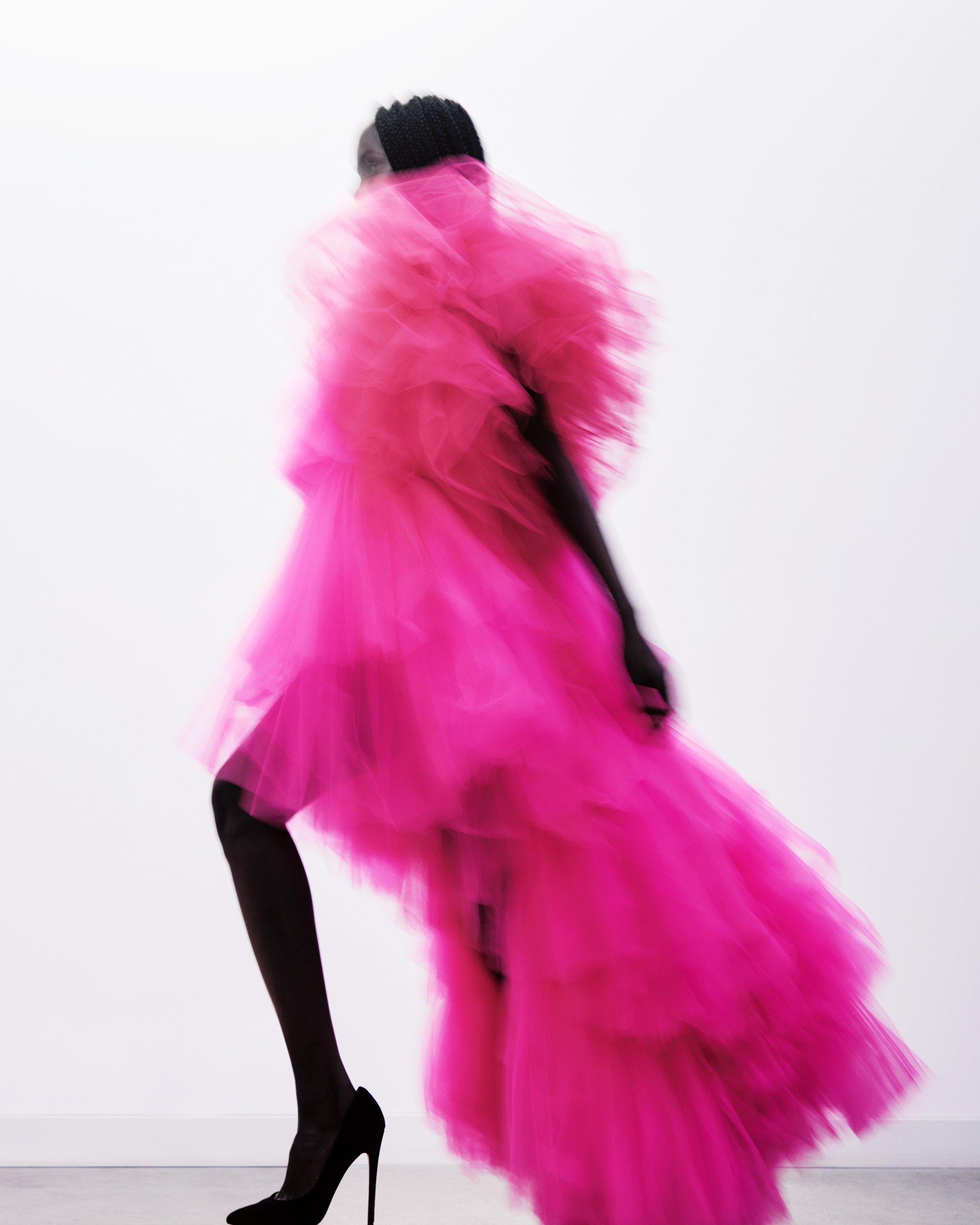 Michelle Monique | Beauty, Cosmetic, Skin, Hair, Fashion Photographer