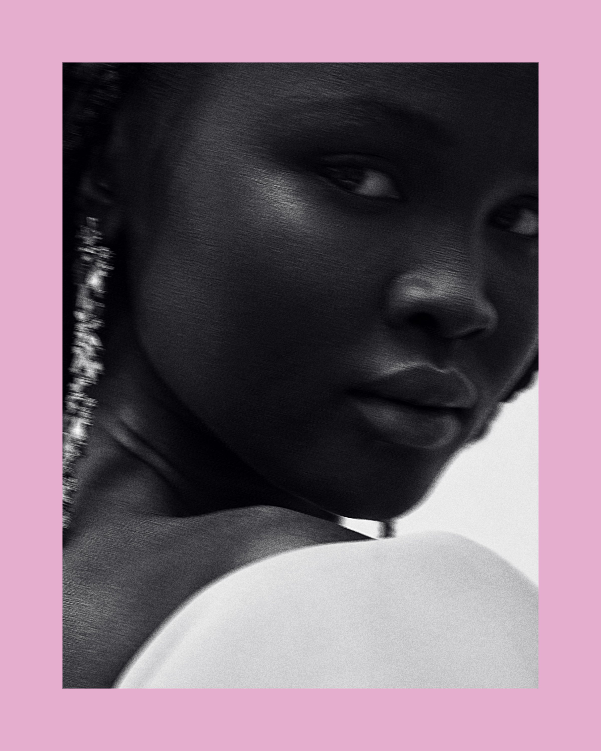 Michelle Monique | Beauty, Cosmetic, Skin, Hair, Fashion Photographer