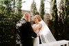 Ann + Eric — Local Embers Photography