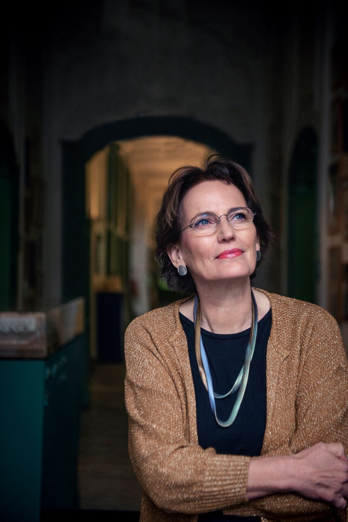 Design Awards Program — AIA Continental Europe