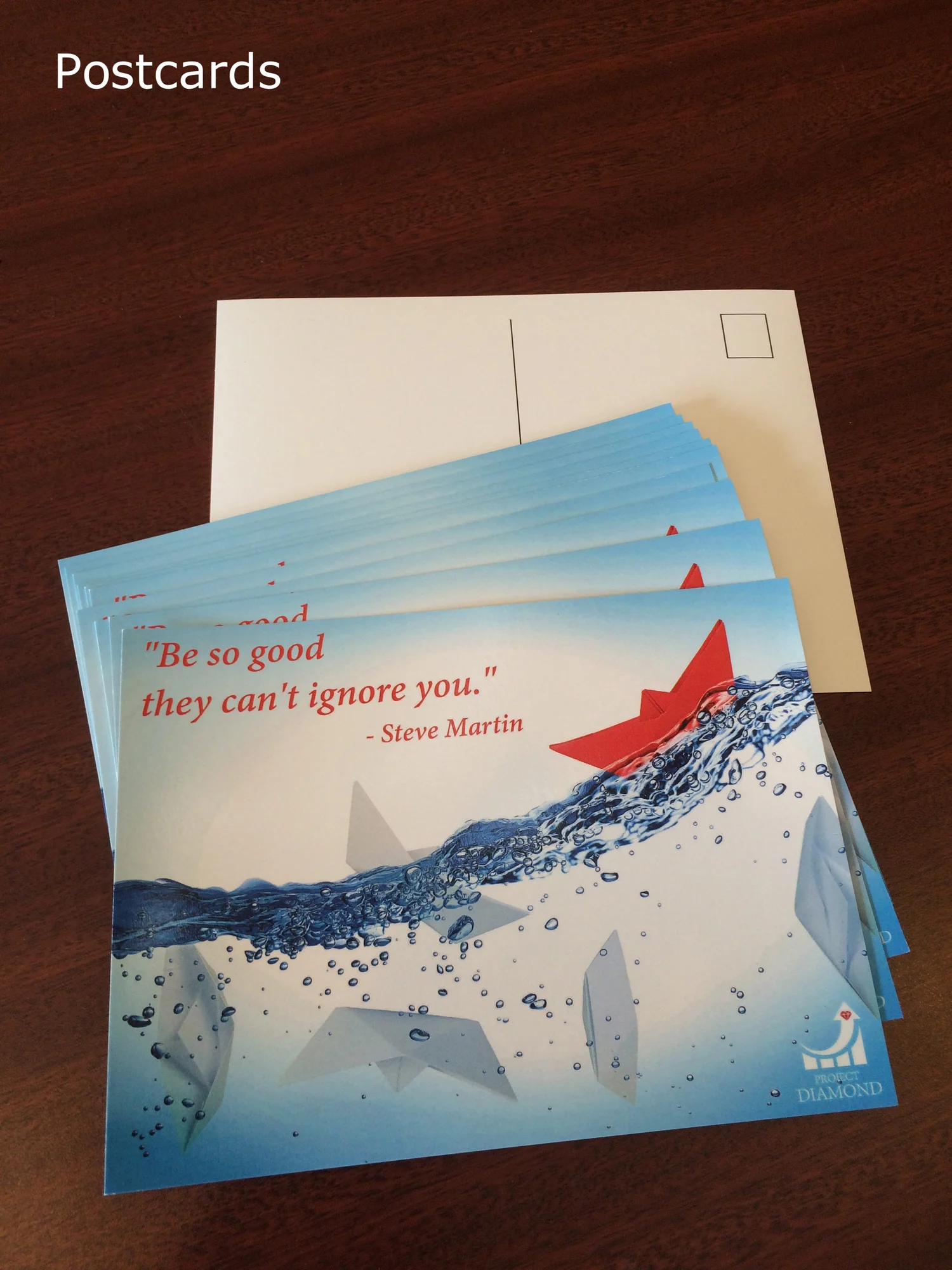 Services — Alpha Print