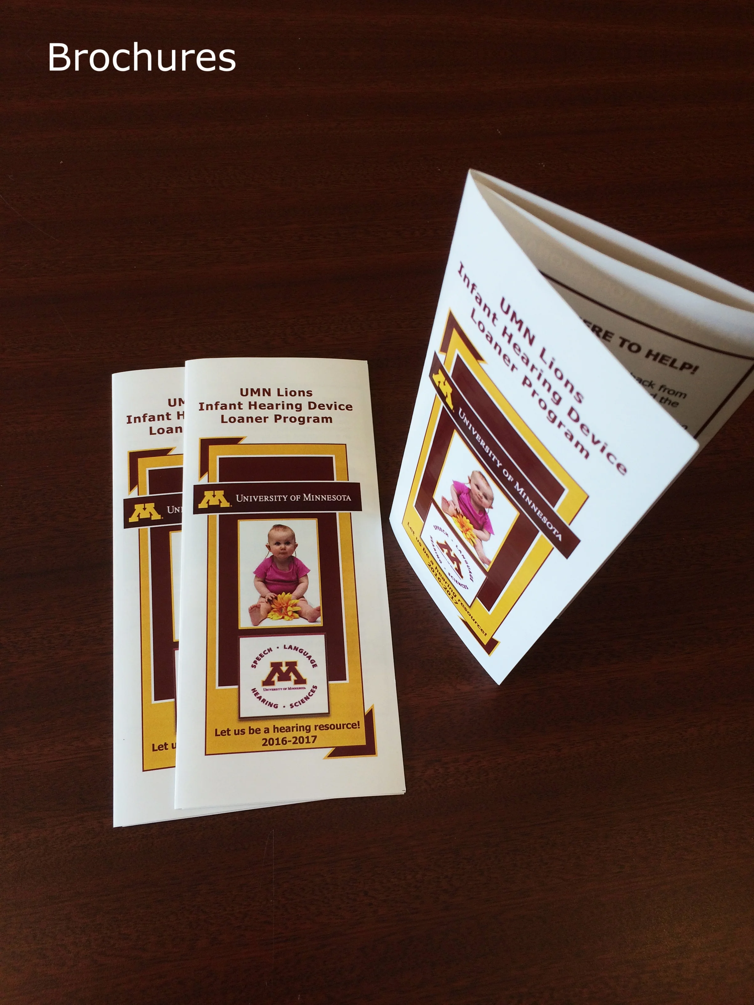 Services — Alpha Print
