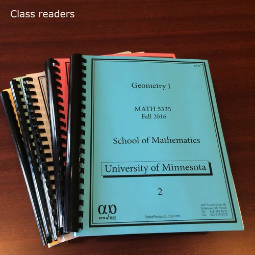 Services — Alpha Print