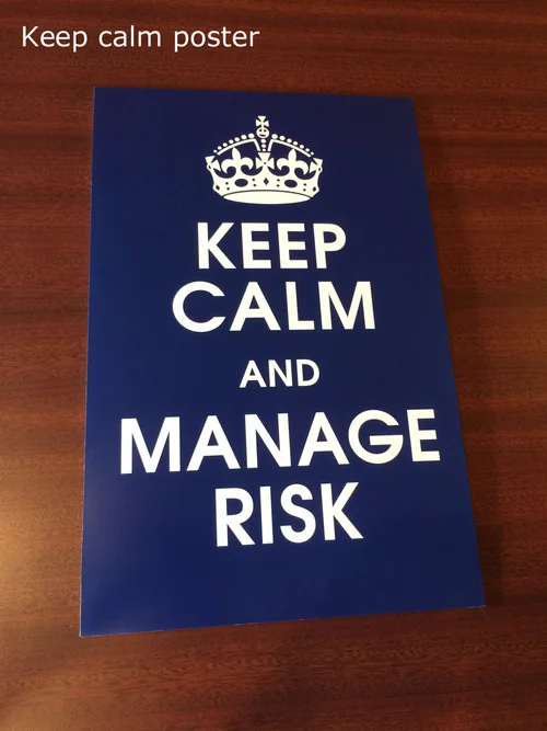 Services — Alpha Print