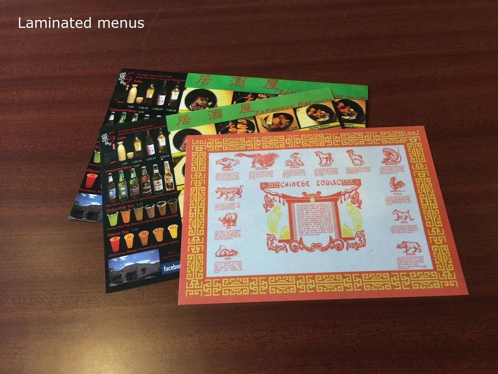 Services — Alpha Print