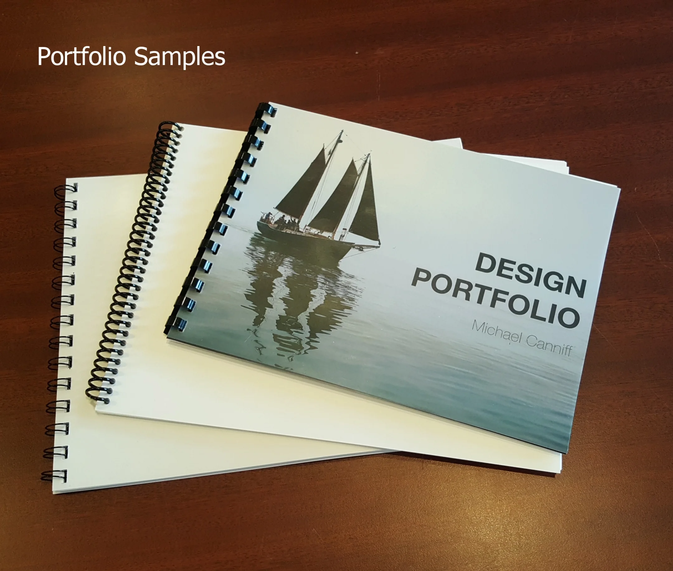 Services — Alpha Print