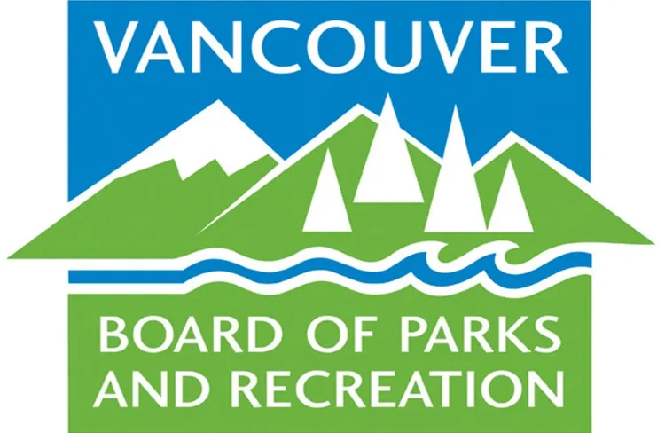 Vancouver Fruit Tree Project Season Launch — Riley Park Community Garden
