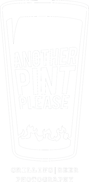 Another Pint Please
