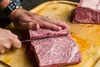 Korean Marinated Grilled Wagyu Chuck Flap — Another Pint Please