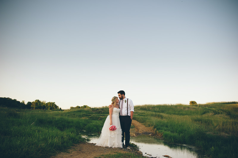 Creating Your Wedding Photography Timeline