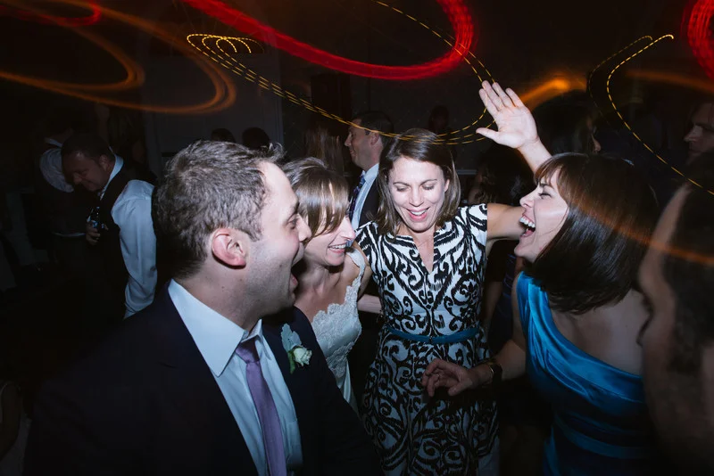 Creating Your Wedding Photography Timeline