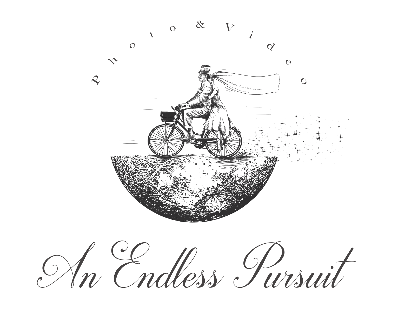 Blog An Endless Pursuit Photo And Video Blog An Endless Pursuit Photo And Video