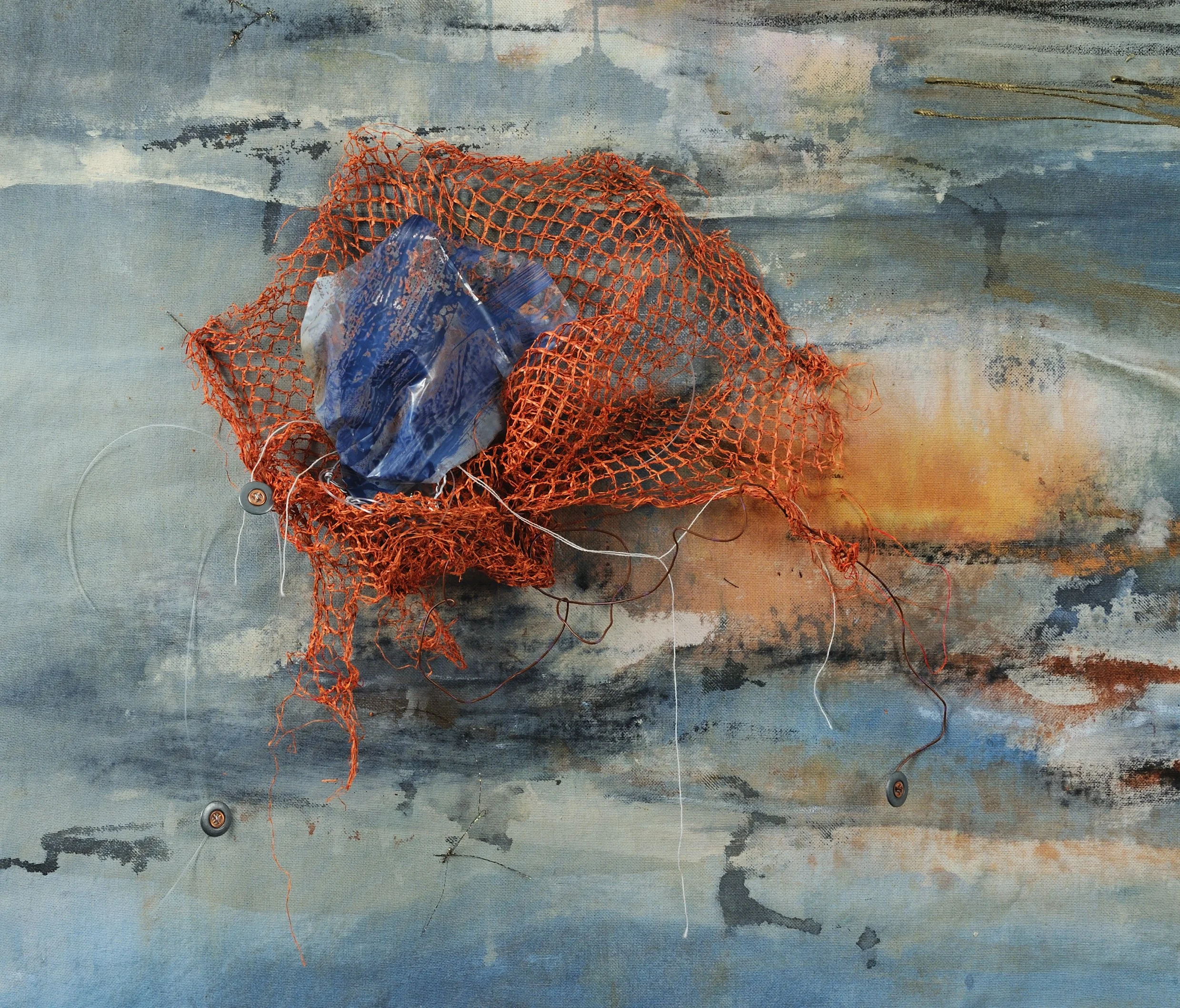 Suzanne Yurdin-suzanneyurdin.com