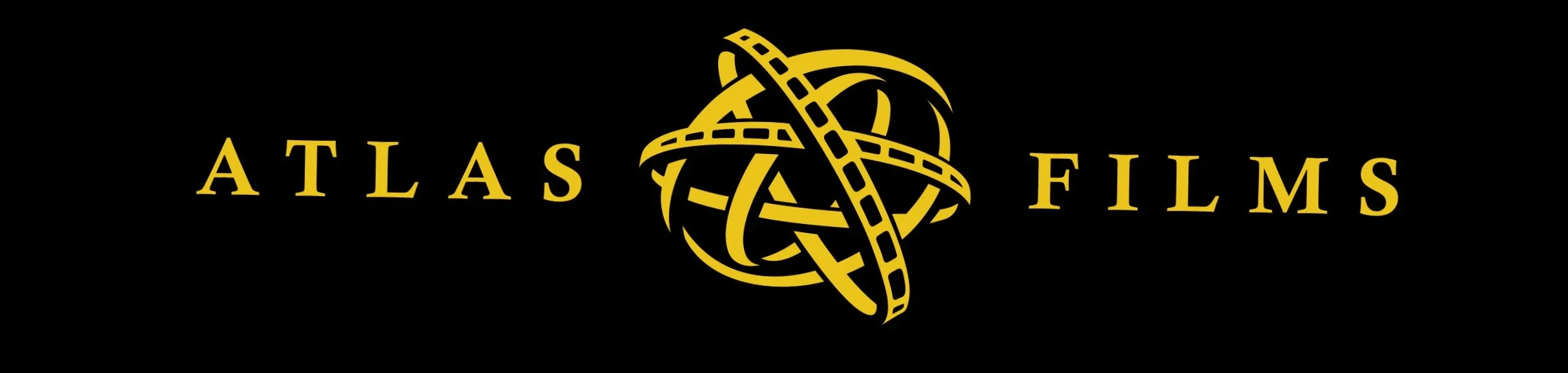 Atlas Films