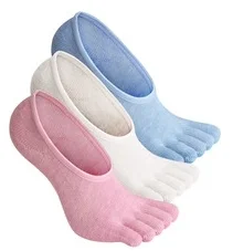 Sentient and Useful Toes — Heal Your Posture — Mary Bond