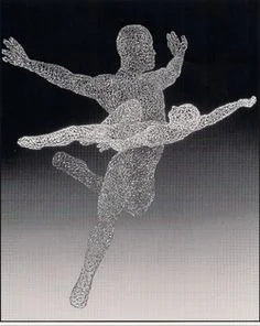 Re-conceiving Our Bodies — Heal Your Posture — Mary Bond