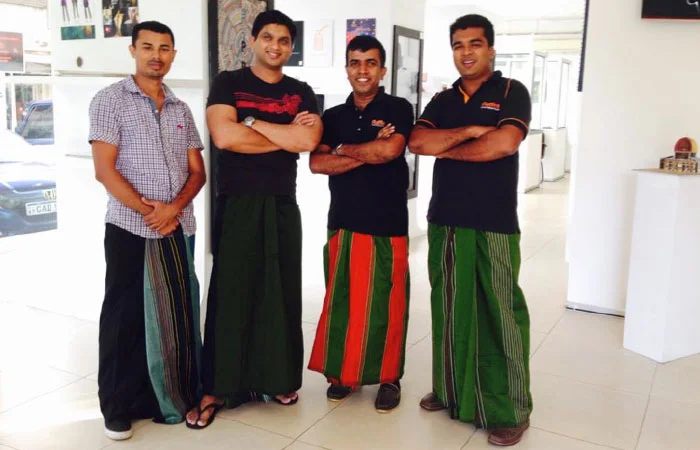 Manspread Explained — Heal Your Posture — Mary Bond