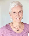 Heal Your Posture — Mary Bond - Posture From The Inside Out