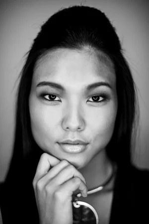 Best Makeup Artist Philadelphia, Beke Beau