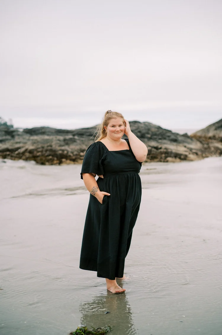 Brittany Williams Photography