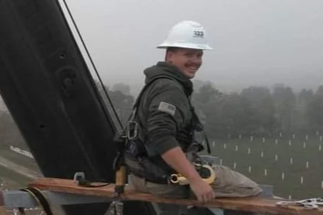 Employee Spotlight — 323 Design