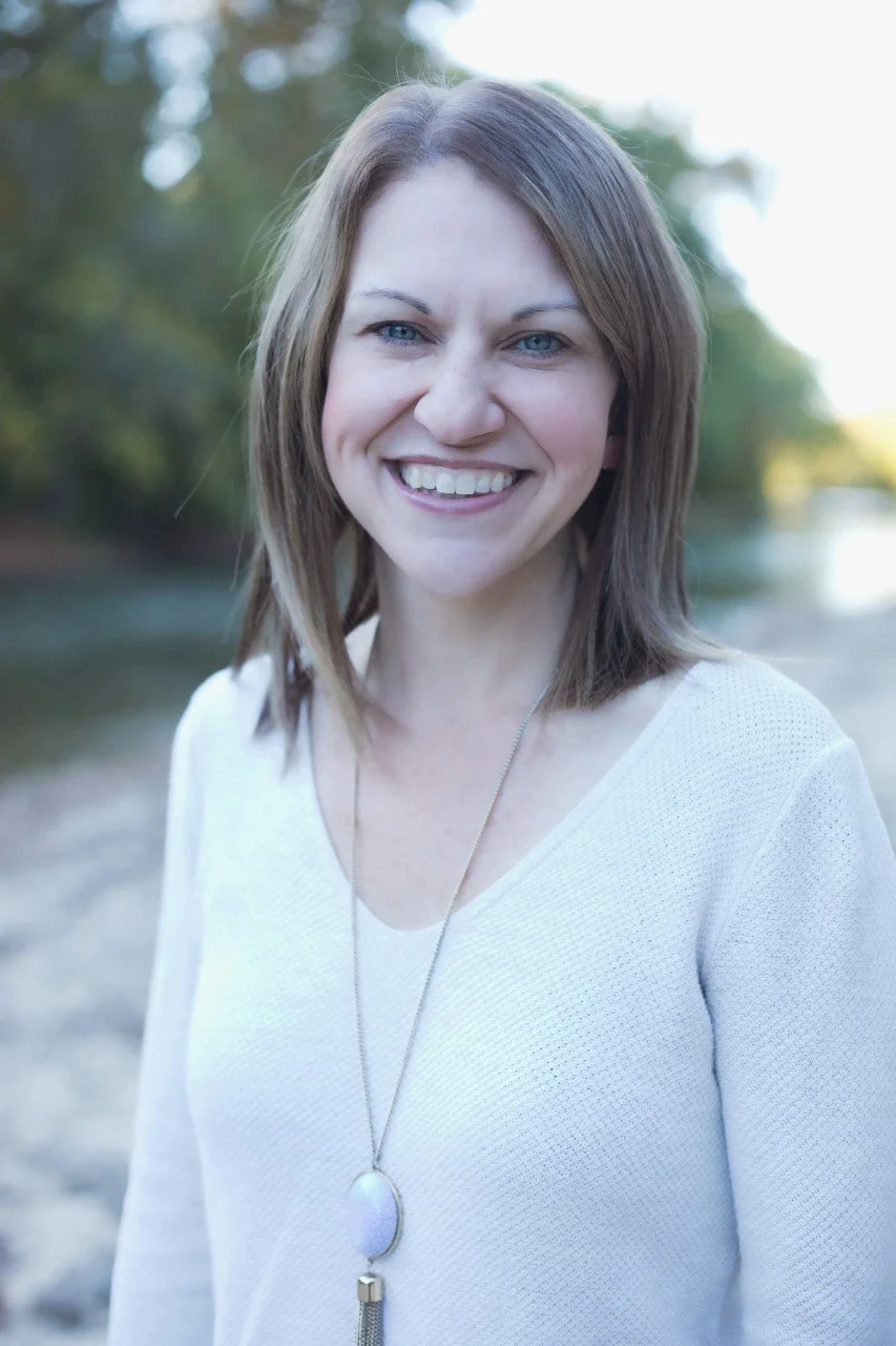 Dry Needling & Pelvic Floor — Swell Studio