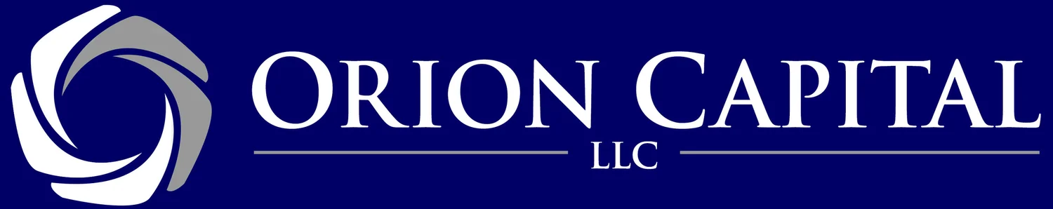 Orion Capital