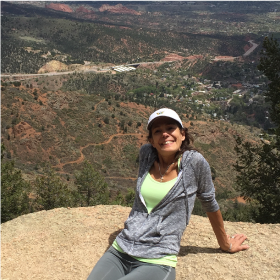 About us — Henry Development LLC