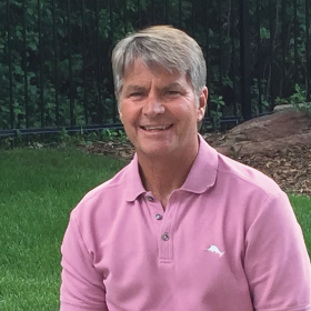 About us — Henry Development LLC