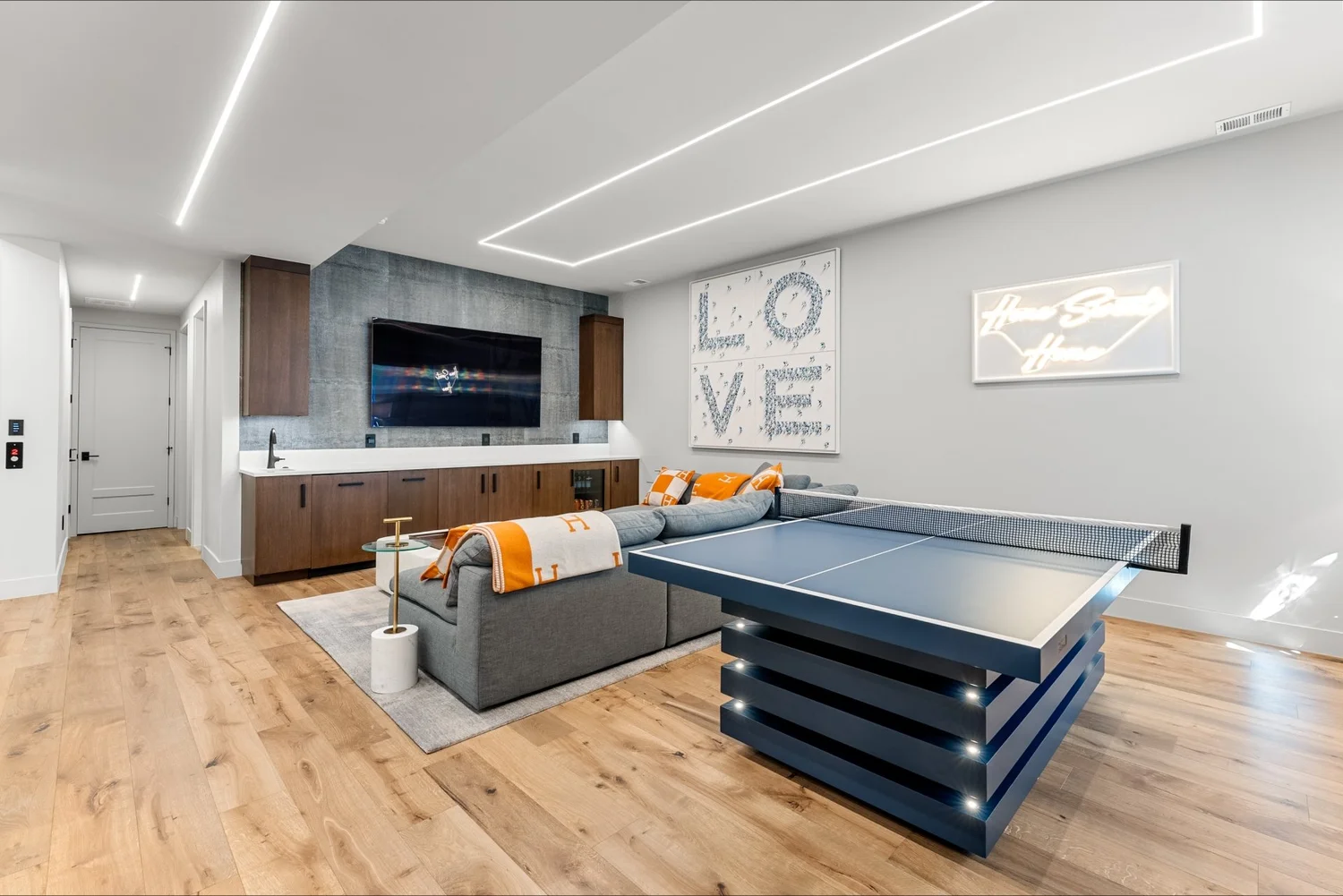 Gallery — Henry Development LLC