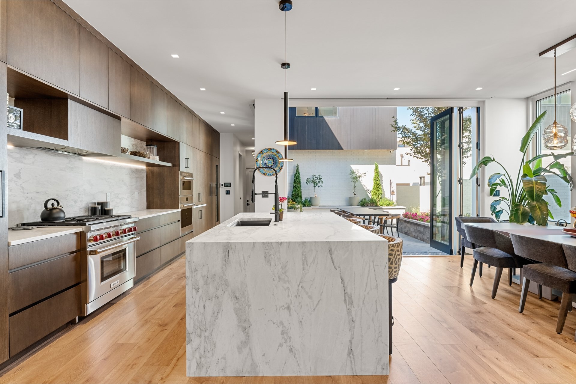 Gallery — Henry Development LLC