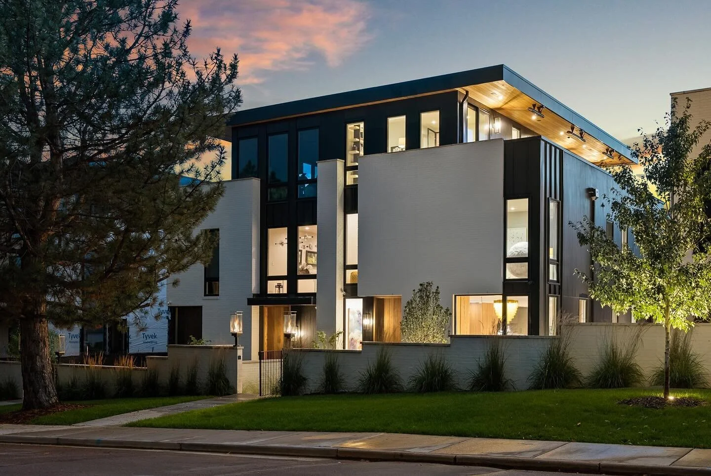 Henry Development LLC