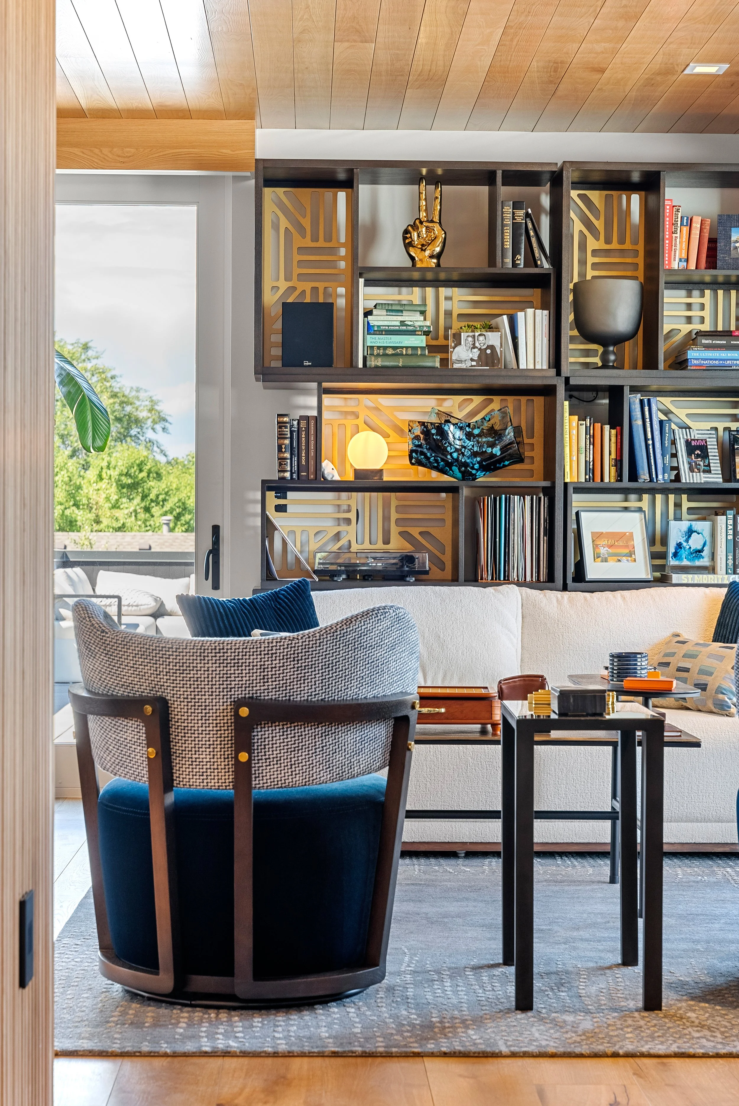 About us — Henry Development LLC