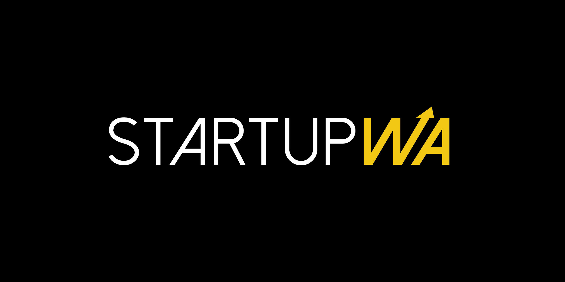 Blog - News — Startup WA
